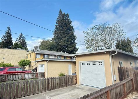 31 Berkshire Ave Redwood City Ca 94063 Redfin