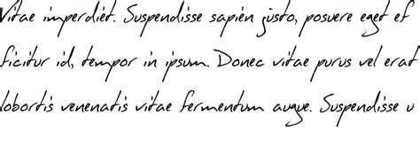 Font Sexy Script Regular Download Font