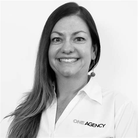 Jackie Turner Lindy Harris Real Estate Singleton Au