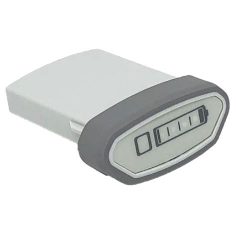 Cra B27 Code Cr2700 Battery