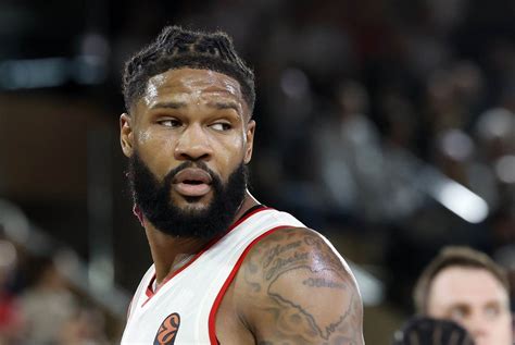 Devin Buker U Milanu Mondo