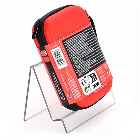 Pouzdro Na Karty Klein 5901 Bazar Odkarla Cz