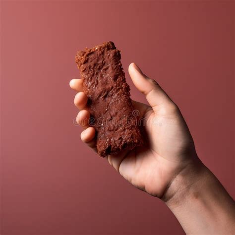 Candycore Style Stock Illustrations 11 Candycore Style Stock Illustrations Vectors And Clipart