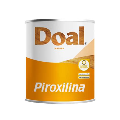 Fondo Blanco 4 Litros 320 Doal Ferretera La Fama