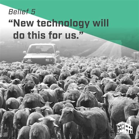 Roboticprocessautomation Processmapping Strategictransformation The Lab Consulting