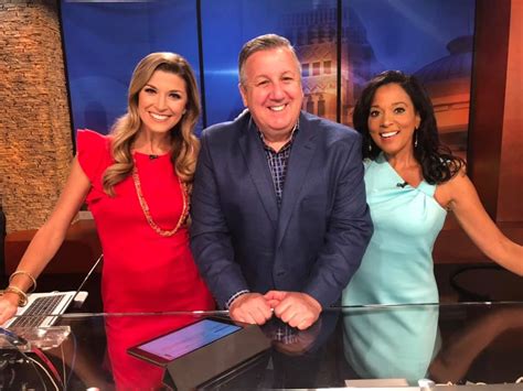 Fox6s Stephanie Grady