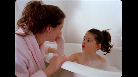 2374 Mom Taking Bath Stock Videos Footage And 4k Video Clips Getty