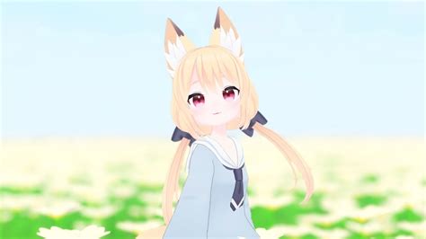 Summersweet！「summersweet！」pvshort Ver Youtube