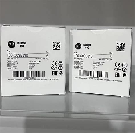 100 C09ej10 Tools And Home Improvement