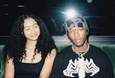 Celeste Rivas D4vd Is Seen In Photos With 13 Year Old Girl After Decomposing Body Is Found In