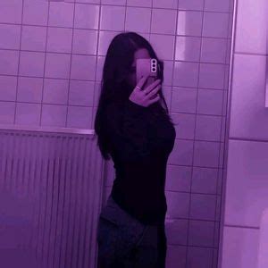 ᴋᴀʏᴀ† Kayax0xo Tiktok