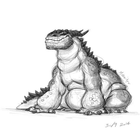 Favorites Gallery For Morca Fur Affinity [dot] Net