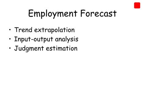 Ppt Land Use And Travel Demand Forecasting Powerpoint Presentation