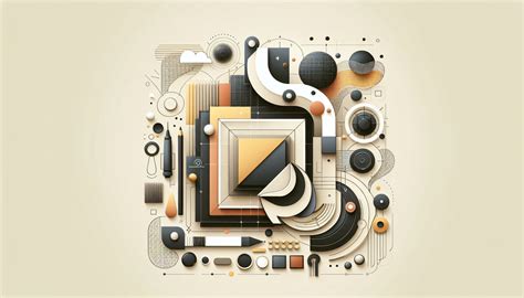 The Ultimate Guide On How To Make A Shopify Theme From Scratch