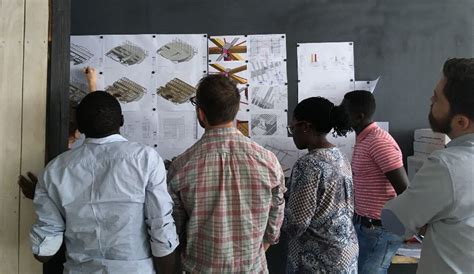 The Institution Of Structural Engineers On Linkedin Sustainability Structuralengineers