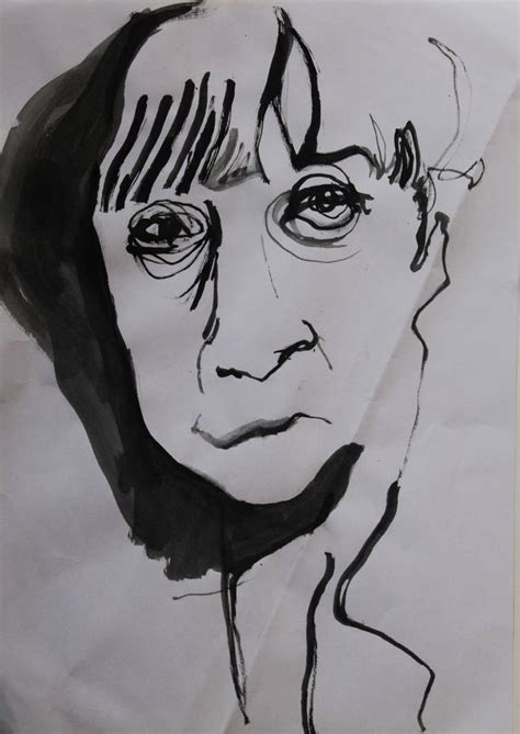 Shadow Behind Me By Netoper On Deviantart