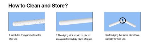 Water Absorption Stick Diatom Moisture Absorbing Stick