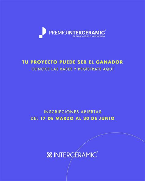 Interceramic Interceramic Added A New Photo