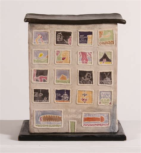 Tom Rippon 4 Artworks Bio And Shows On Artsy