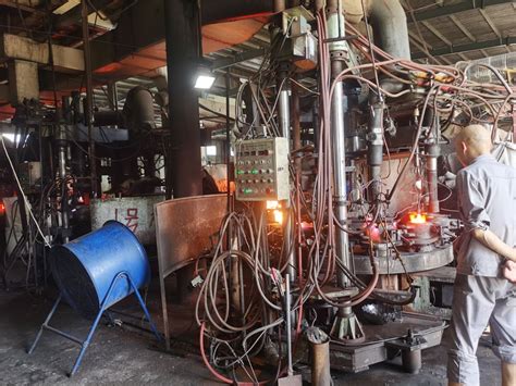 How Do We Distinguish Between Hand Blown Glassware And Machine Made