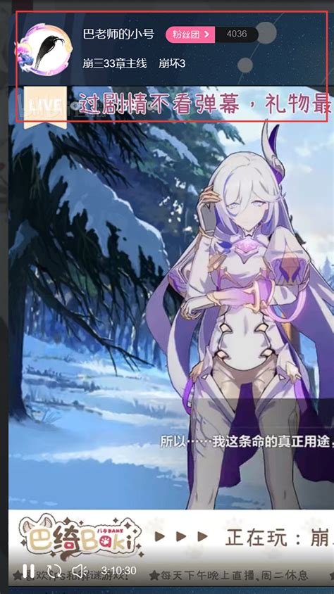 没有控制面板 · Issue 455 · Andywang425blth · Github