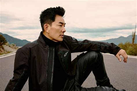 任贤齐结婚了没任贤齐最新电影有哪些女生网