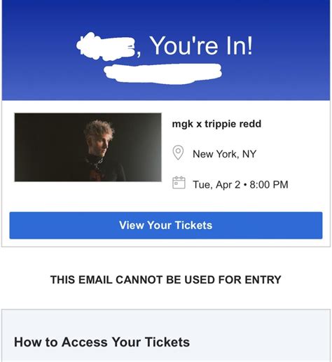 I Fucking Got Emmm R Machinegunkelly