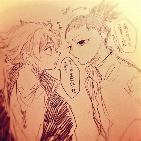 Комикс № 49 Vk Boruto Kawaii Anime Sketches