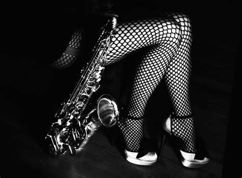 Keeshea Eventpeppers