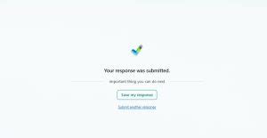 How To Check If An Item Exists In A Sharepoint List Using Power Automate Enjoy Sharepoint