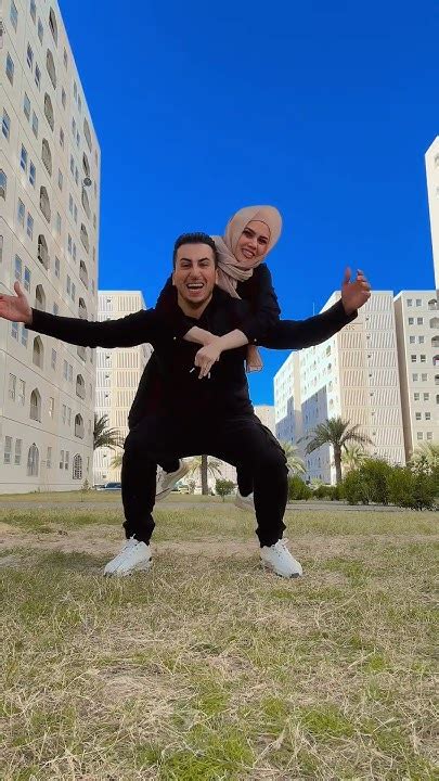 رفل كسررت ضهري😭 مهندرفل Youtube