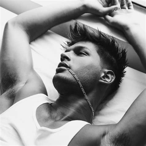 “logans This Logans That…” Guess What Logan Dont Gaf Lol