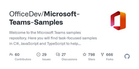 Microsoft Teams Samples Layout Cshtml At Main Officedev Microsoft Teams Samples Github