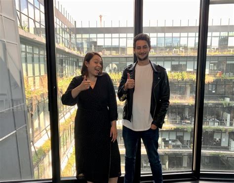 Actronika Newmember Team Actronika Sas