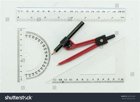 Compass Ruler Protractor All In One At Darrell Tackitt Blog