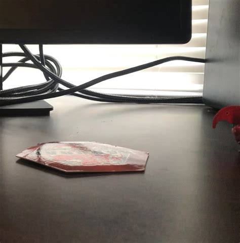 Had To Free The Turtle 🙏 Rbakugan