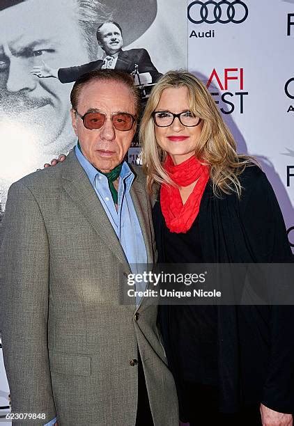 57 Beatrice Welles Photos And High Res Pictures Getty Images