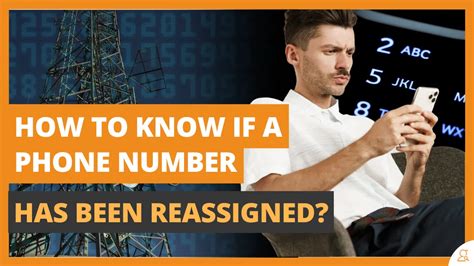 U S Phone Number How To Know If It Is Landline Or Cell Phone Medium