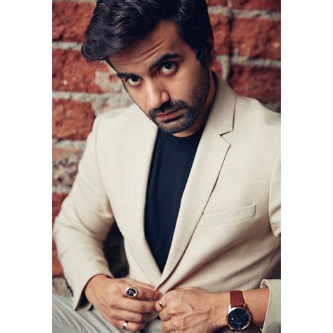 Ayush Mehra Tv Shows Series Biography Relationship