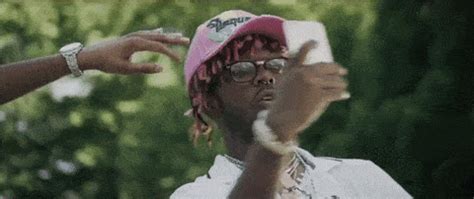 Playboi Carti  Ice