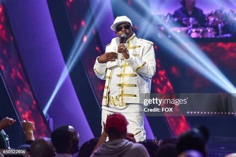 Its Showtime At The Apollo Photos And Premium High Res Pictures Getty Images