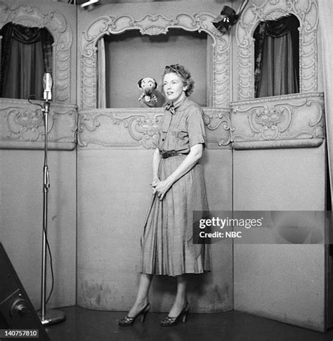 144 Kukla Fran And Ollies Photos And High Res Pictures Getty Images