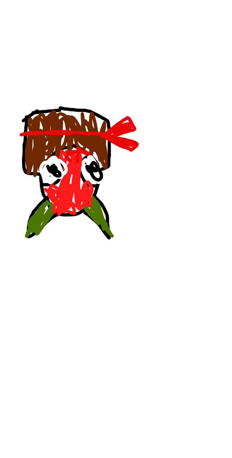 Rubey Fansnax Wiki Fandom