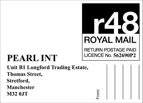 Ebayreturns Ebayreturns