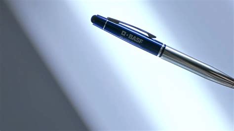 Babinse Rajappa On Linkedin Safety Basf Hse Responsibility