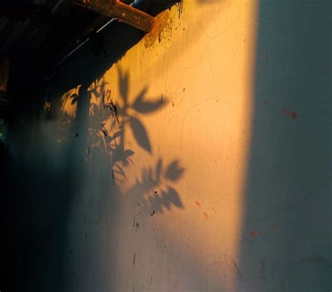 Saikat Samanta On Linkedin Storytelling