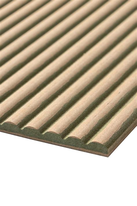 Reeded Wood Panels Reeded Wall Panels Handcrafted In The Uk