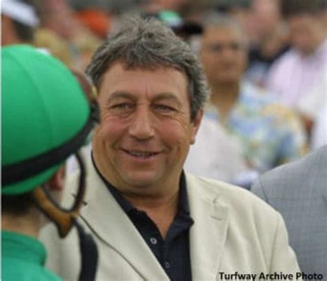 Kelseys Cross Was A Freebie Could Turn Graded Stakes Winner For Biancone Paulick Report