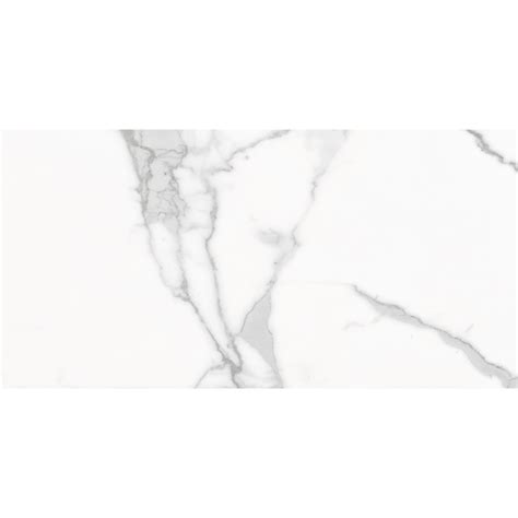 Regal Rectified Porcelain 12 X 24 Matt Tile Tilesnthings Online