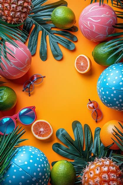 Tropical Easter Images Free Download On Freepik